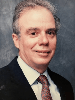 Remembering Dr. Morris Cohen, Aspen’s first cardiologist | AspenTimes.com
